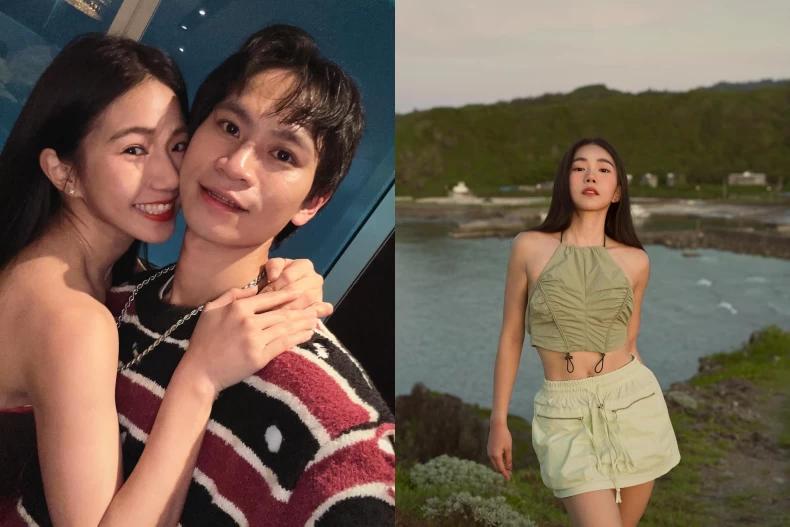 Andy自爆月薪5.5萬！小資男穿出「高級韓系感」 這包揹了3年│TVBS新聞網