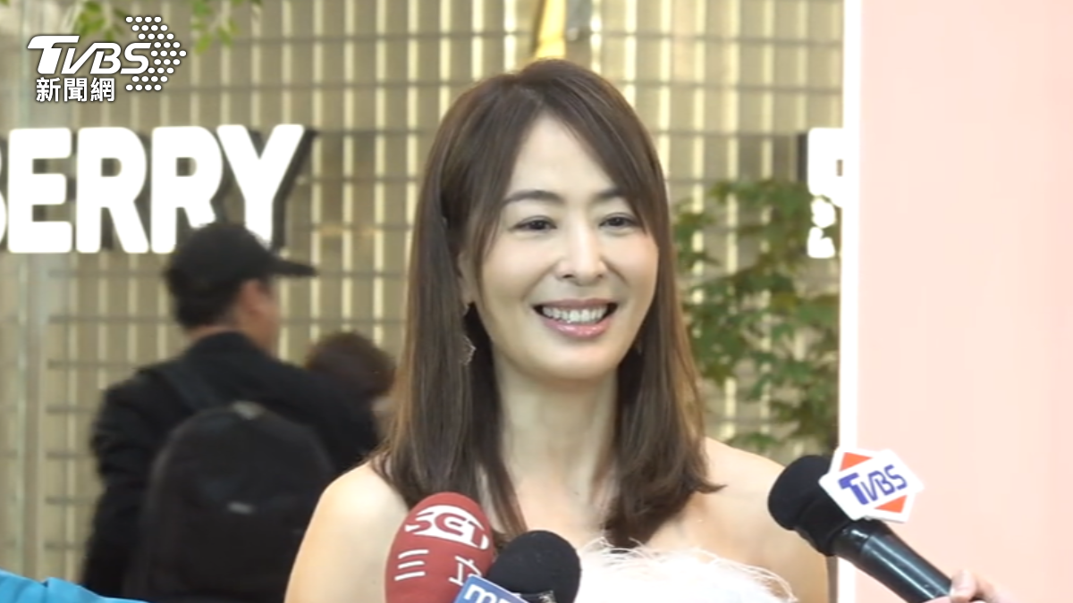 台中101來了！台北101攜國泰推台中新地標 2029年完工│TVBS新聞網