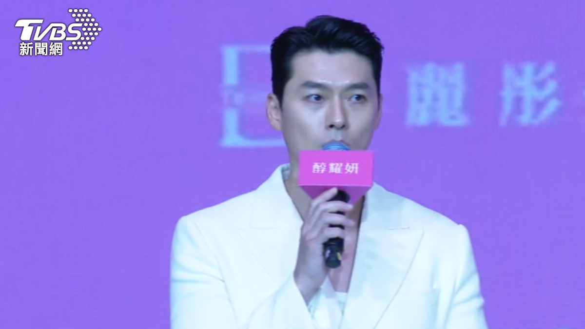 情人節在台過！玄彬「晨跑7公里」超凍齡 突喊：想逛夜市！│TVBS新聞網