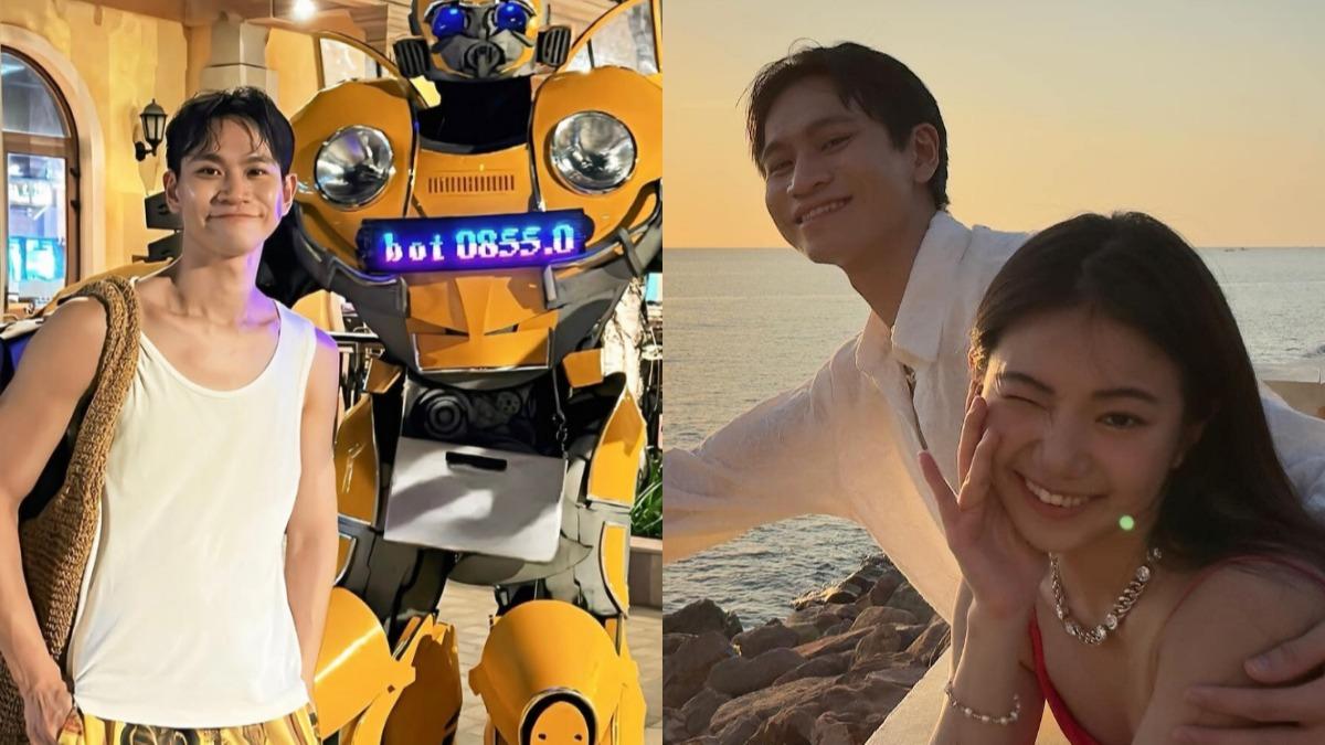 Andy東山再起成典範！從「斷捨離」開始 4招擺脫衰運│TVBS新聞網