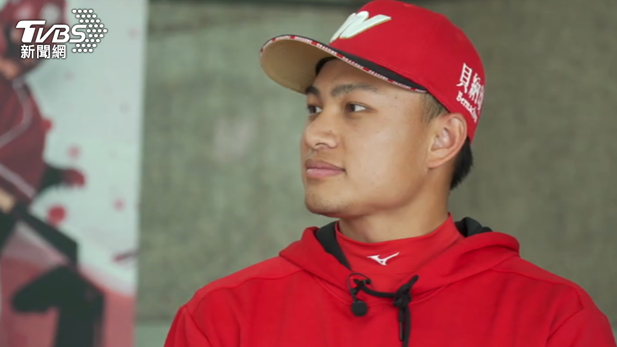 想先闖日再赴美！徐若熙鬆口談旅外夢：能去最好│TVBS新聞網