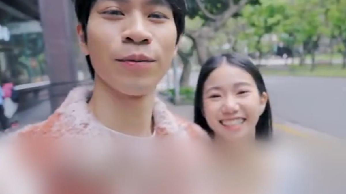 家寧反擊了！列6點控Andy「私改收益分配」│TVBS新聞網