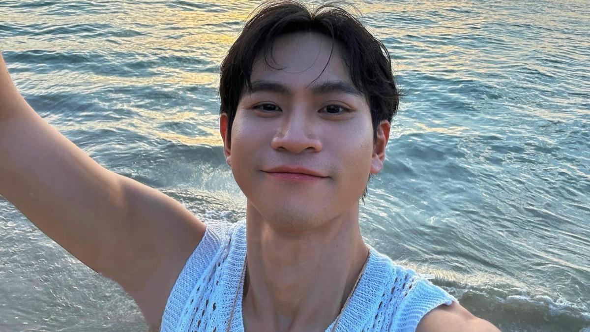 反擊家寧！Andy頻道飆破「202萬訂閱」創YT紀錄 凌晨再發聲│TVBS新聞網