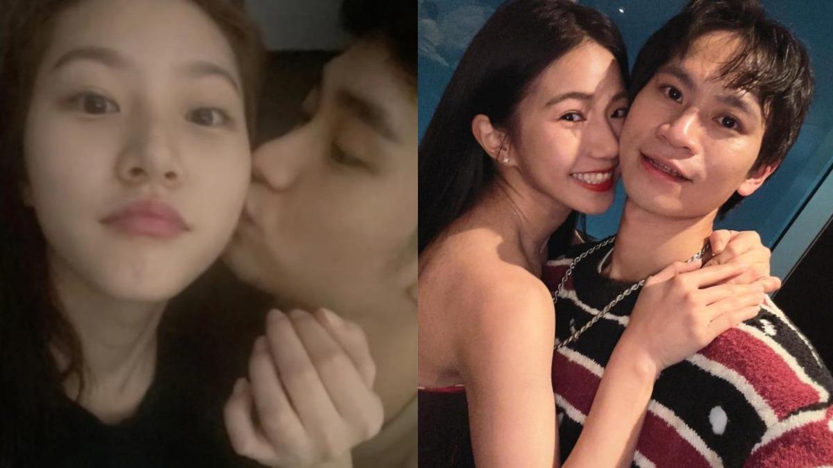 Andy反擊快又狠！財經網美狠批家寧聲明：回應比金秀賢還爛│TVBS新聞網