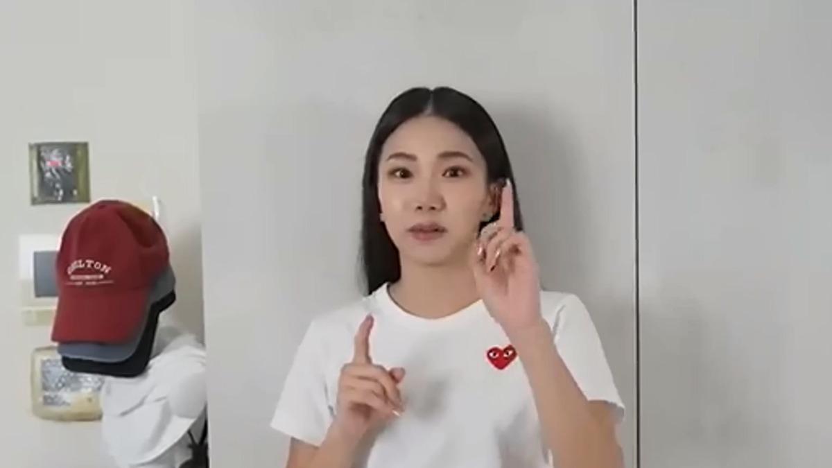 眾量級反目家寧聲明反控 律師：沒人敢接這案子？ANDY愛的禮物被捐宮廟│TVBS新聞網