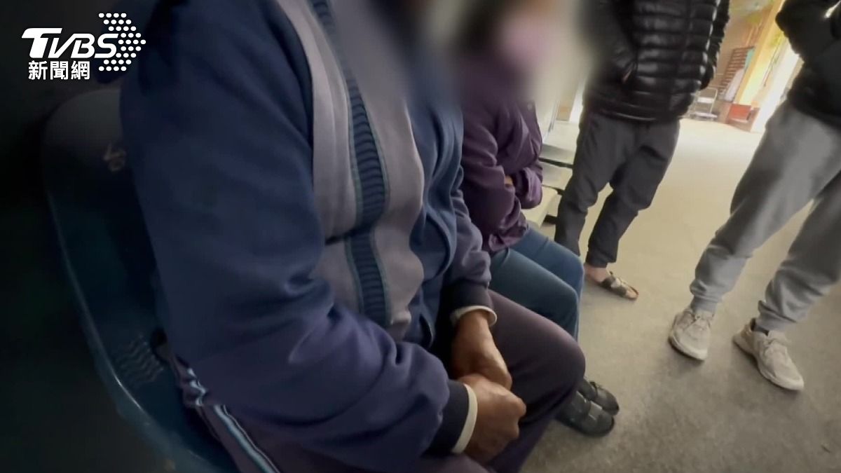 父在家「1打2」 3歲童獨自在浴缸洗澡溺斃│TVBS新聞網