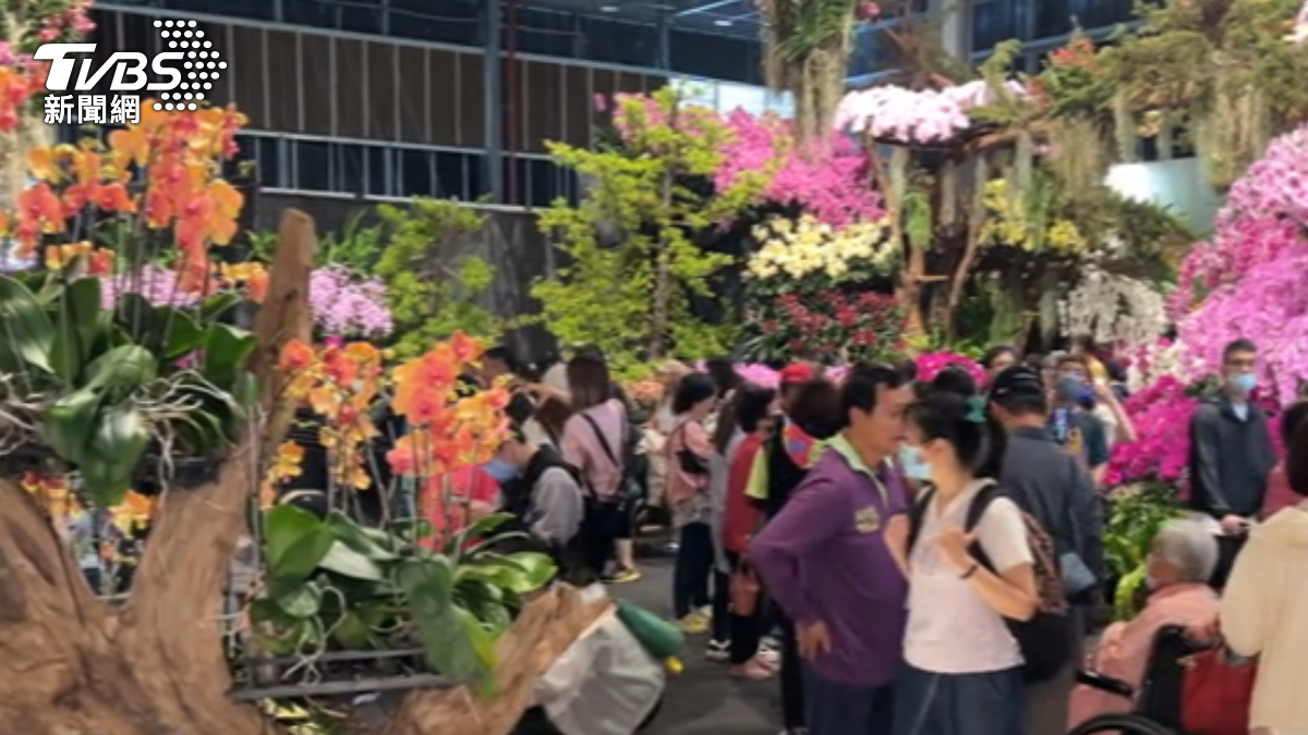 114學年「繁星推薦」放榜了！9時開放查詢 錄取率64.12%│TVBS新聞網