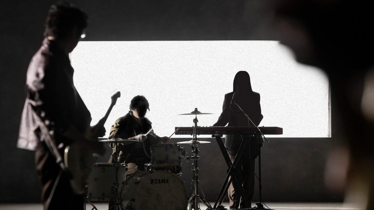 為Netflix夯劇獻唱！Tizzy Bac揭重大計畫 爆私下真面目│TVBS新聞網