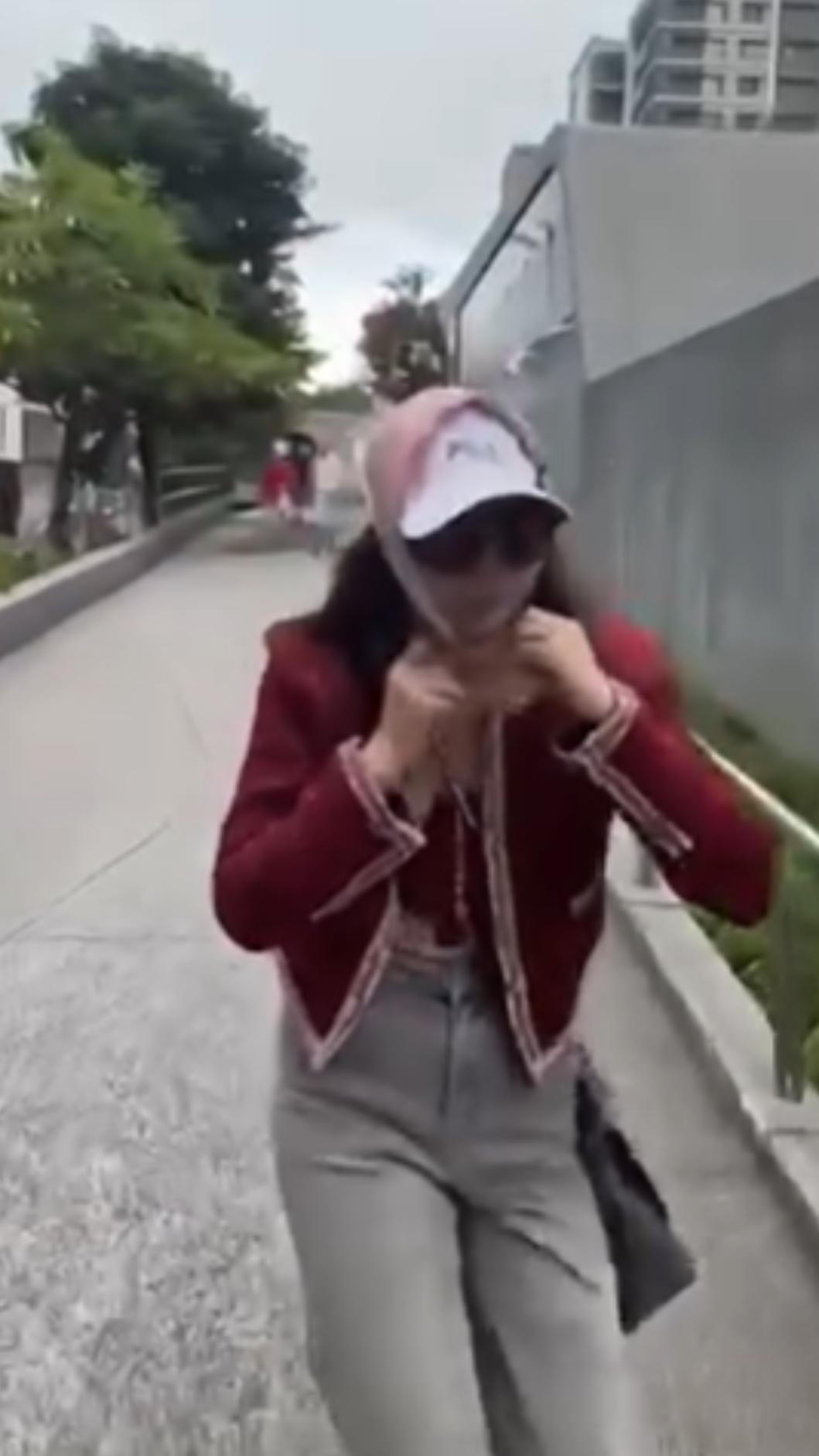 女星神還原GD「玉蘭花」造型！竟獲本尊點讚 喜悅心情不藏了│TVBS新聞網