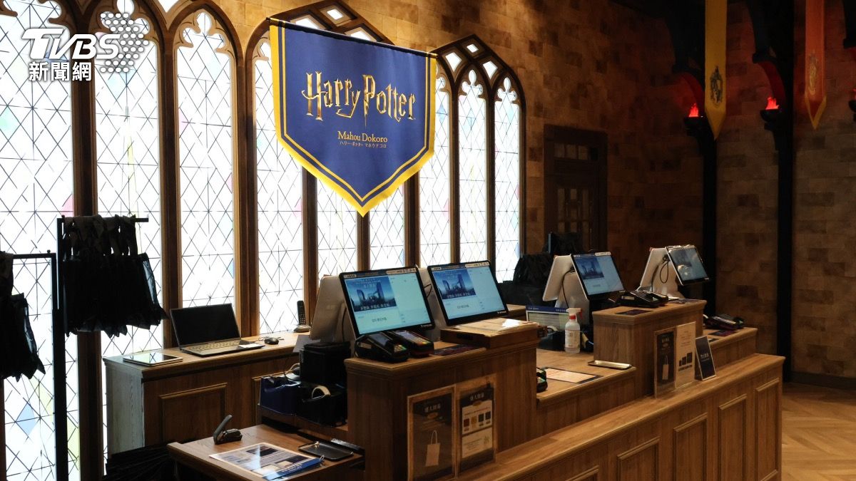 南港LaLaport開幕！完整300+品牌餐廳、位置停車交通全攻略│TVBS新聞網