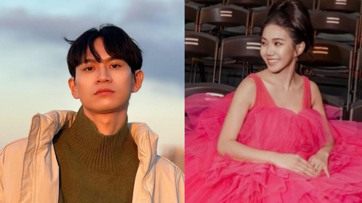 帳冊還沒拿到！Andy先「挨告2罪狀」 曬警局通知書傻眼了│TVBS新聞網