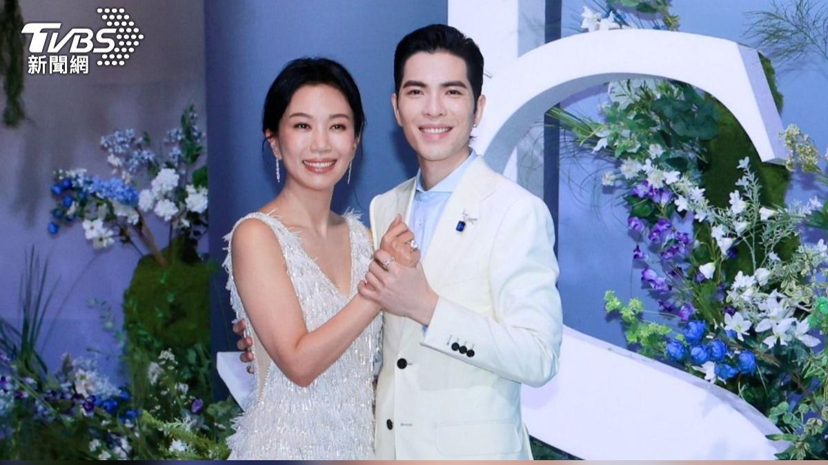 蕭敬騰17年情滅？爆出走華納「導火線曝」 愛妻Summer回應│TVBS新聞網