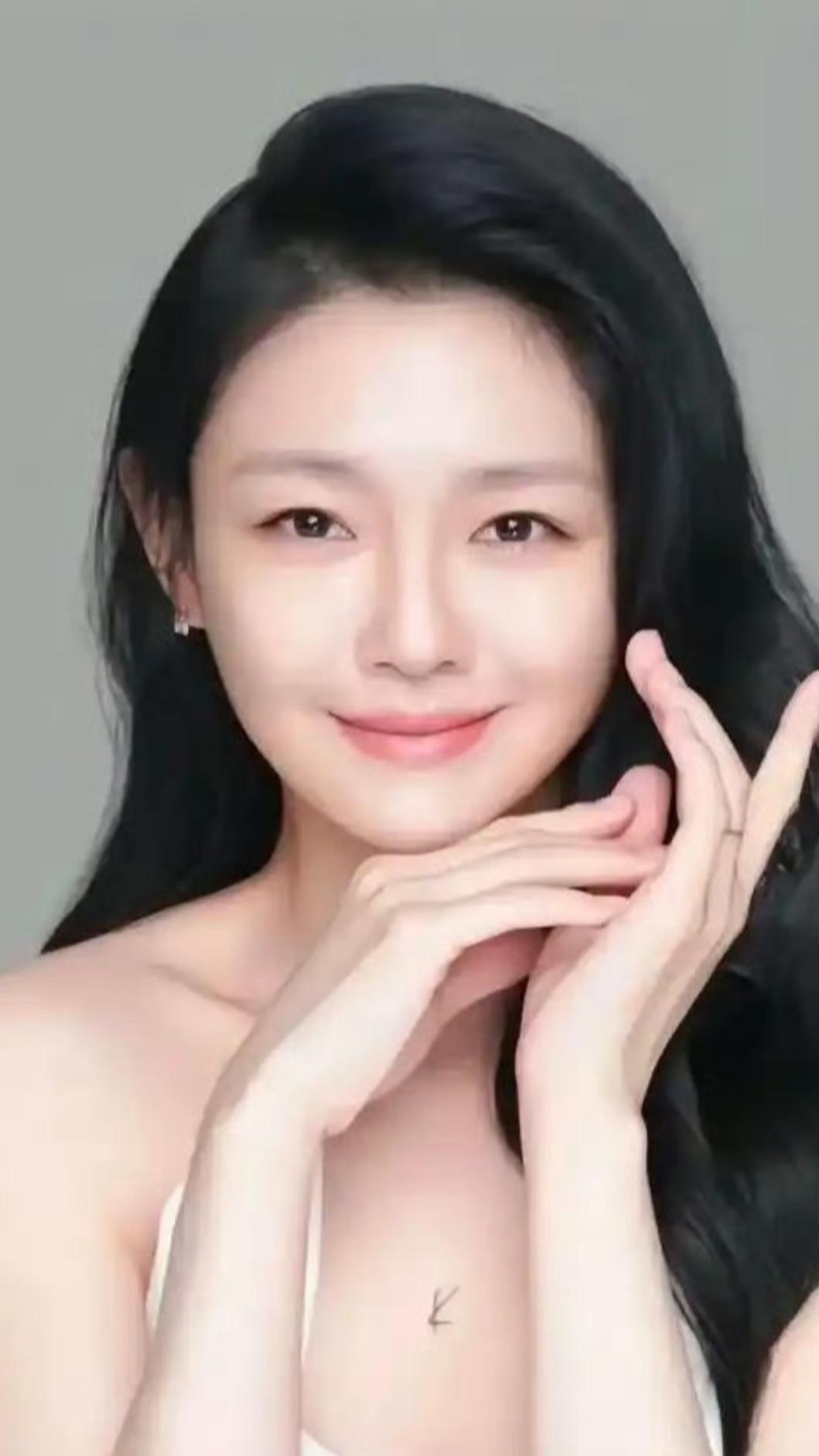 大S才病逝汪小菲打電話「咆哮」S媽 她不忍了！親口證實：對我瘋狂大罵│TVBS新聞網