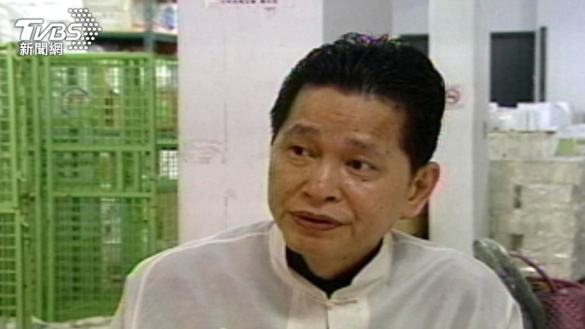 家寧首po回應片 律師聽4分鐘「吐3字」：考慮去宗教界吧│TVBS新聞網