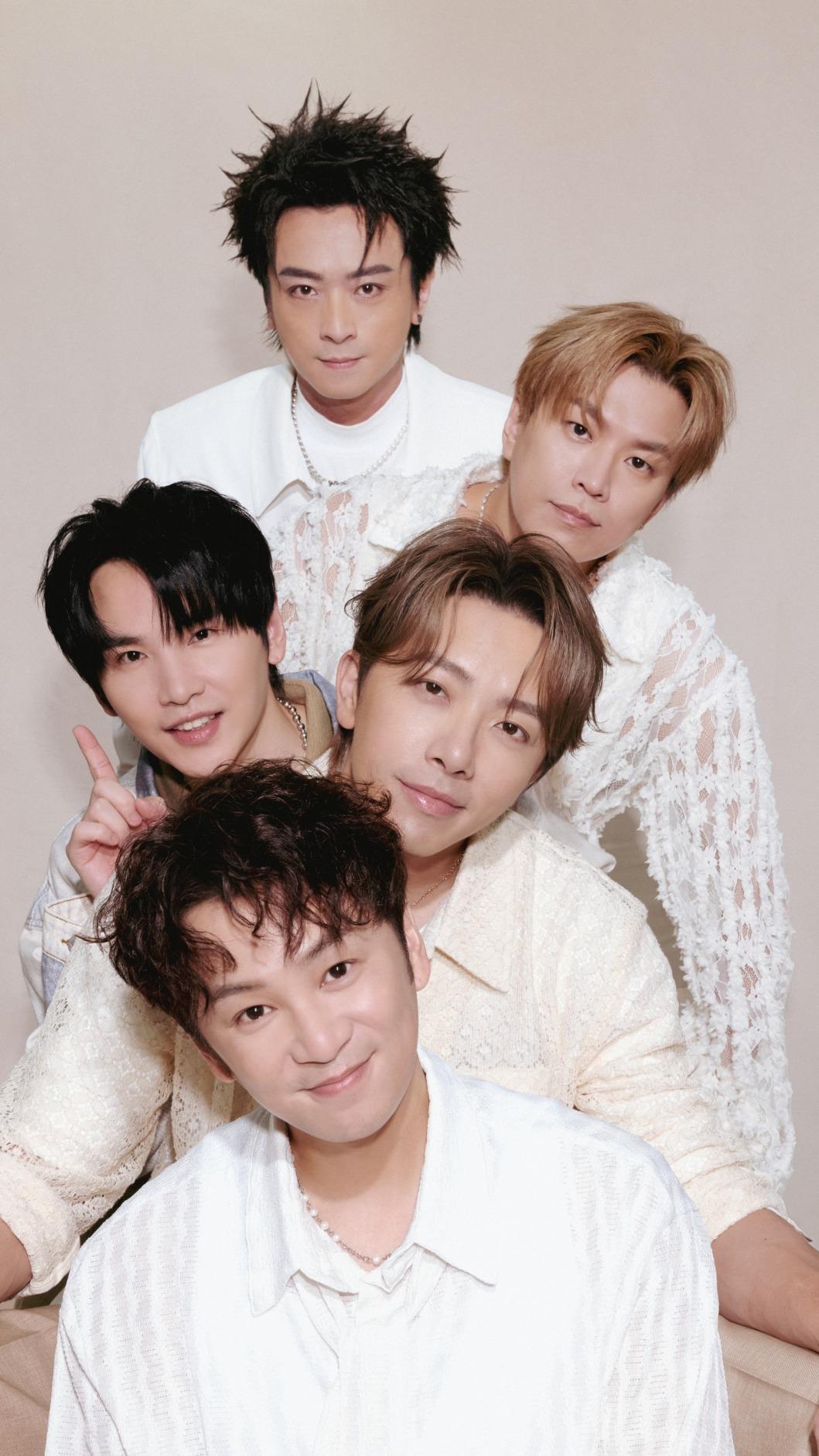 Energy才合體！Toro為「女生」嗆聲坤達 衝突內幕曝光│TVBS新聞網