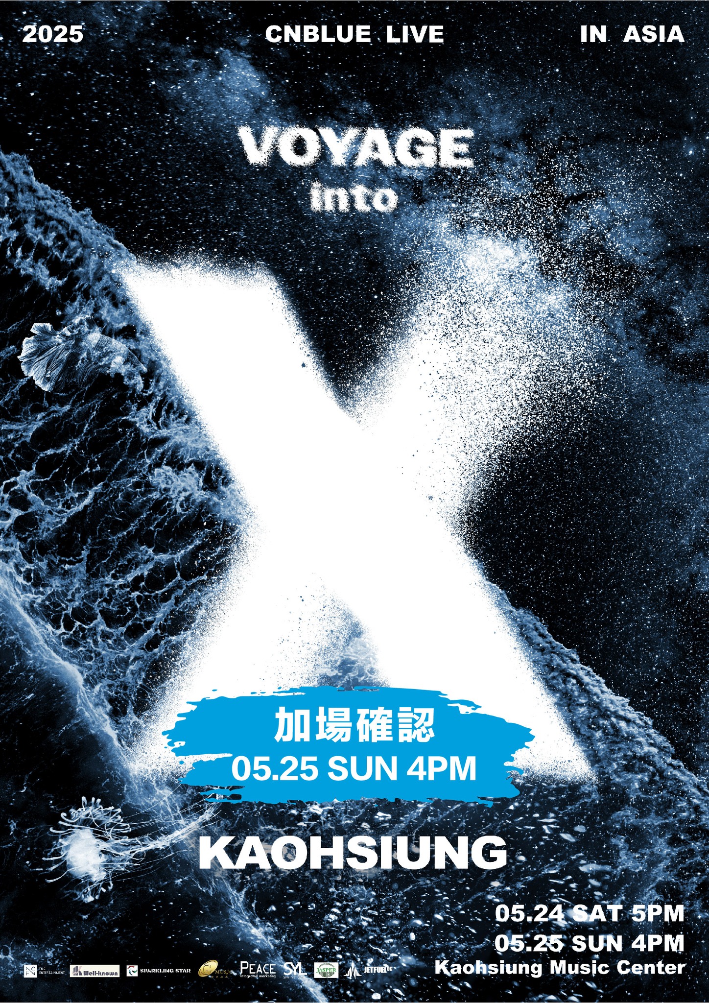 2025韓團演唱會門票價錢、台灣售票資訊！GD、BLACKPINK來了│TVBS新聞網