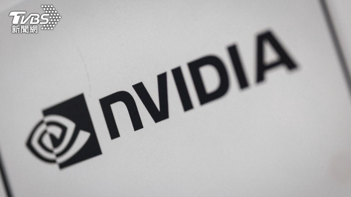 輝達在中國銷售H20晶片陷新難題 金融時報：恐被全面封鎖│TVBS新聞網