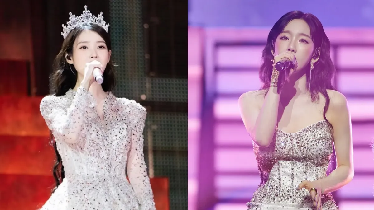 歐陽靖身體出狀況！產後「過重20公斤」 吐心聲：是時候好好面對│TVBS新聞網