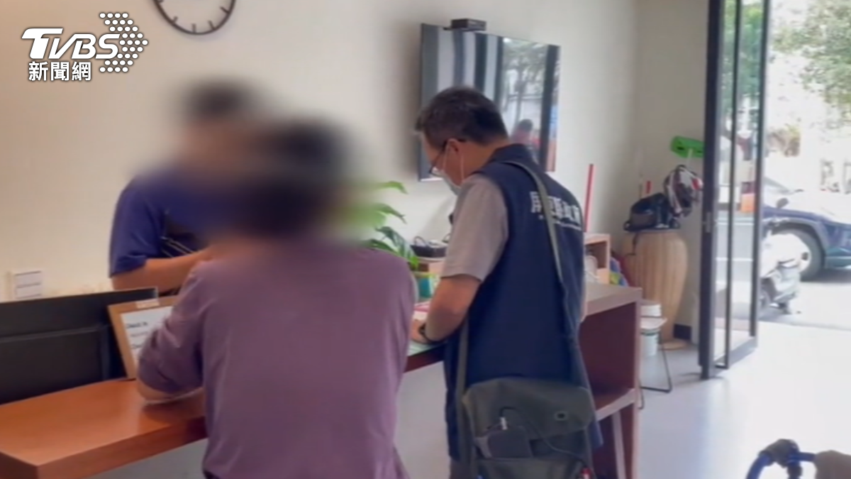 4月連假+台灣祭 墾丁房價1晚8500「狂漲4倍」│TVBS新聞網