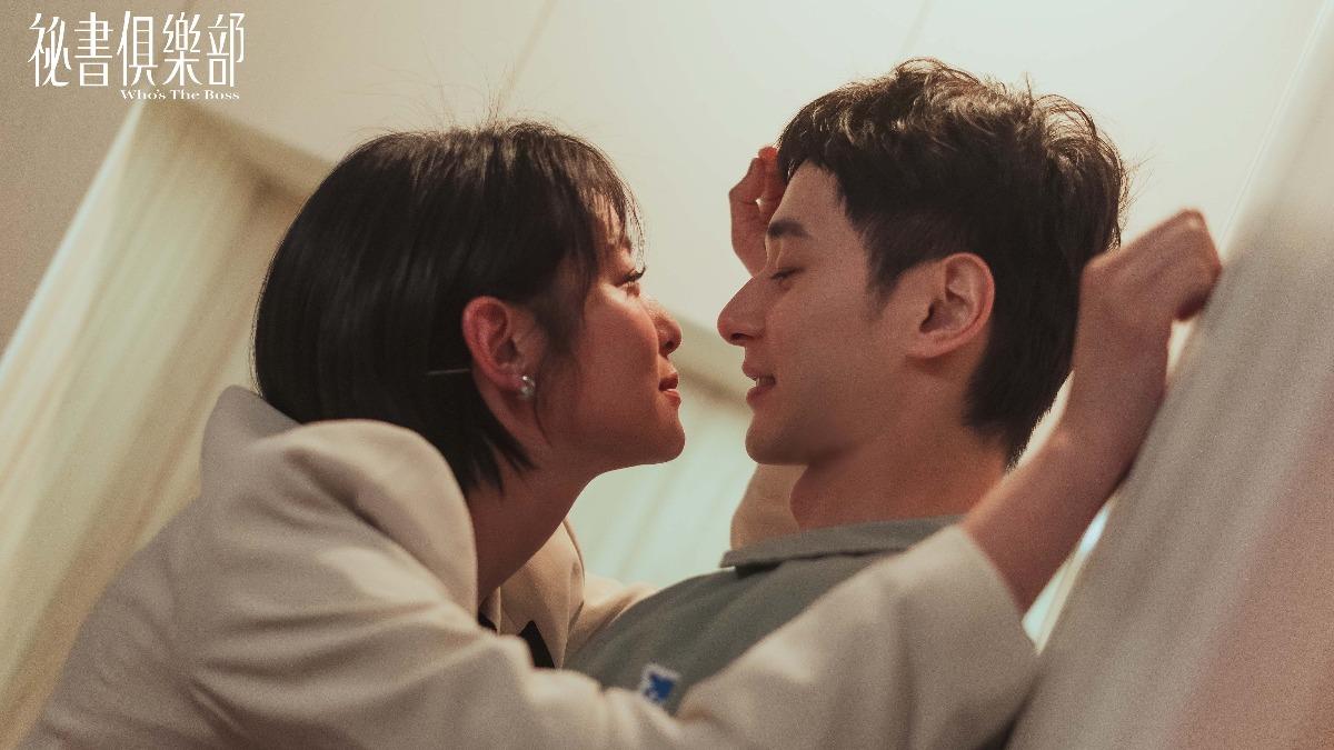 ChatGPT-4o吉卜力風格圖片生成教學！3大指令與免費製圖攻略│TVBS新聞網