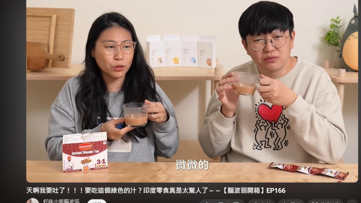 不是Andy或HOOK！最愛YT排行曝 網驚：冠軍沒百萬訂閱│TVBS新聞網