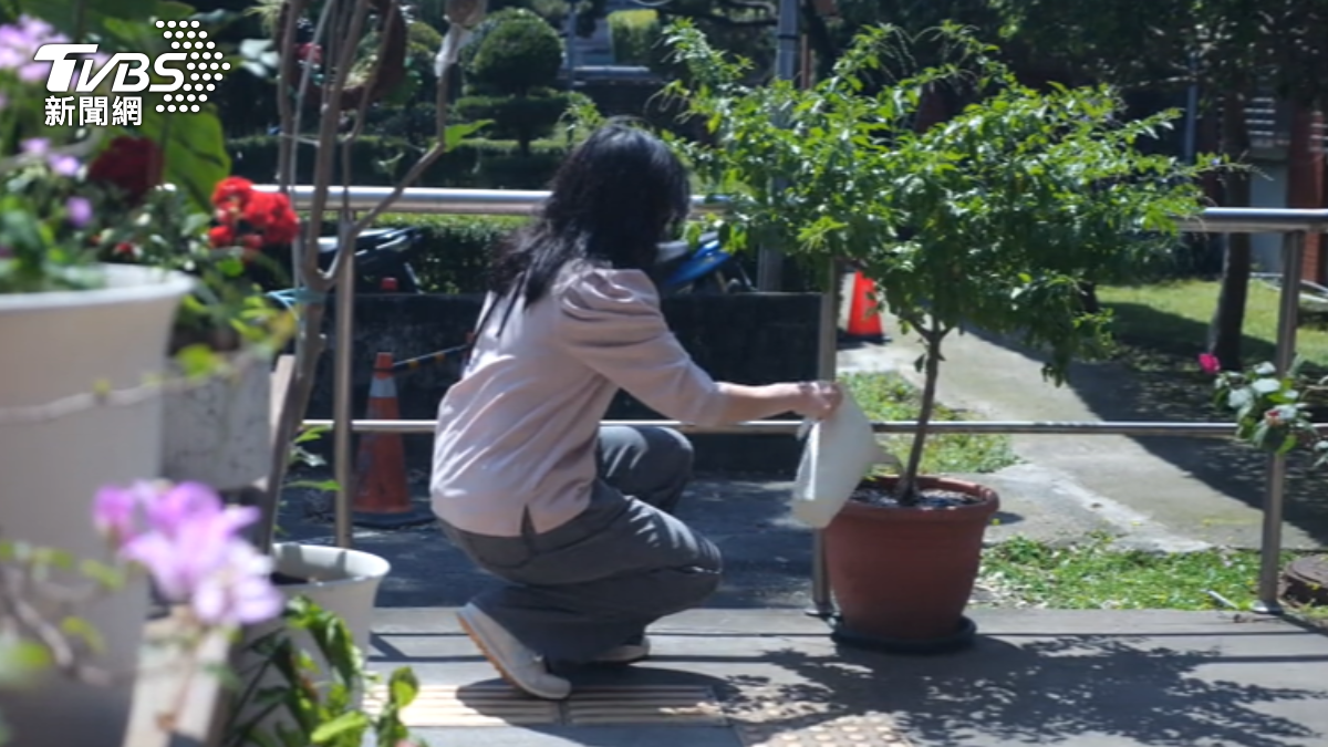 獨居不代表孤獨！精神科醫師「獨自生活15年」活出自在人生│TVBS新聞網