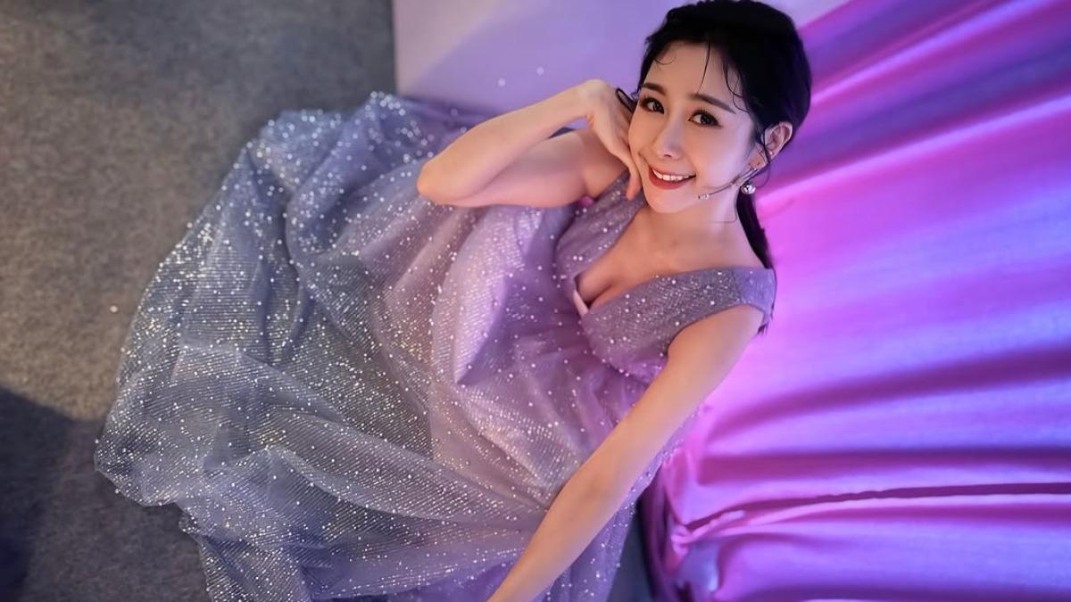 曾國城爭議再+1！遭爆「伸手摸女星大腿」 疑是Albee遭鹹豬手、首度發聲│TVBS新聞網