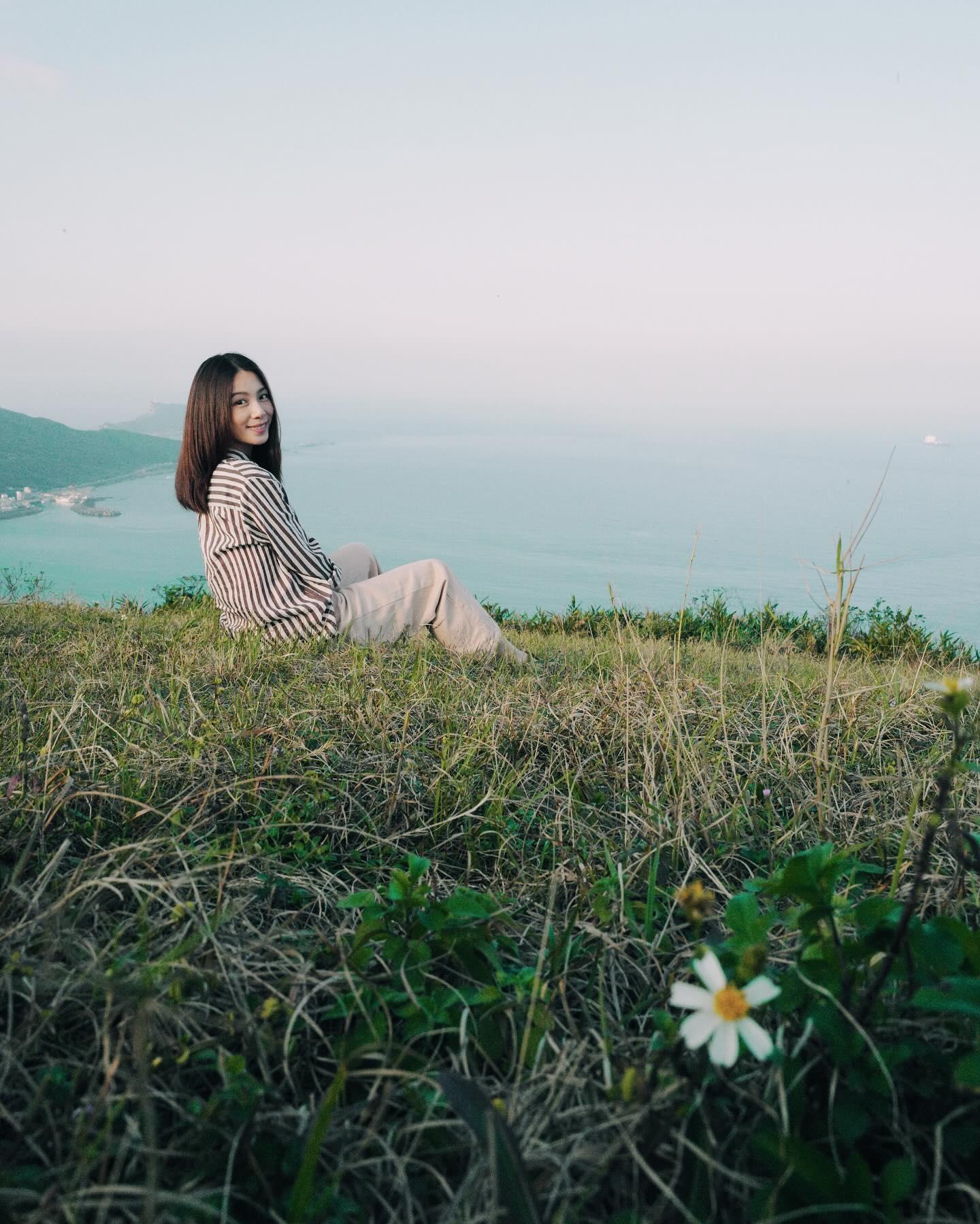 Hebe田馥甄演唱會2025｜《田調》野地巡演「突宣布延期」新北場緊急取消│TVBS新聞網