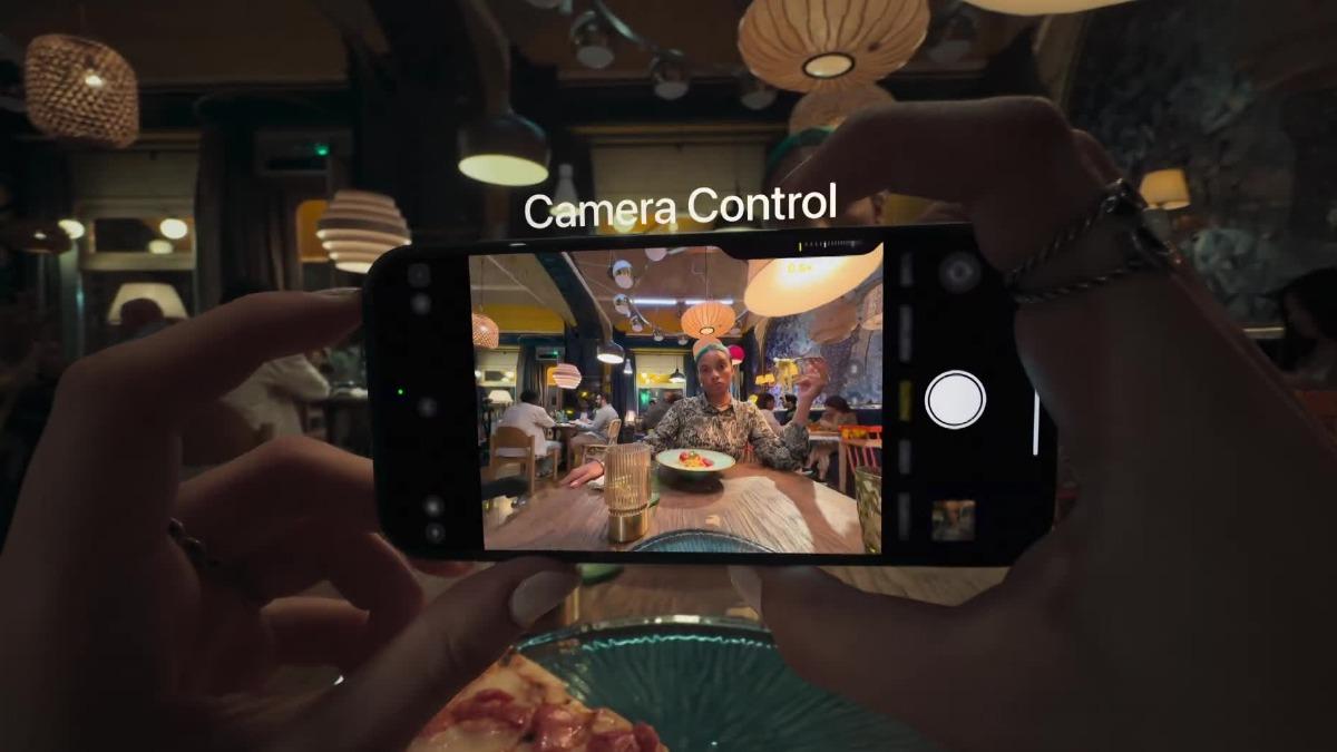 川稅重擊蘋果！ 16 Pro Max恐飆漲至7.6萬│TVBS新聞網