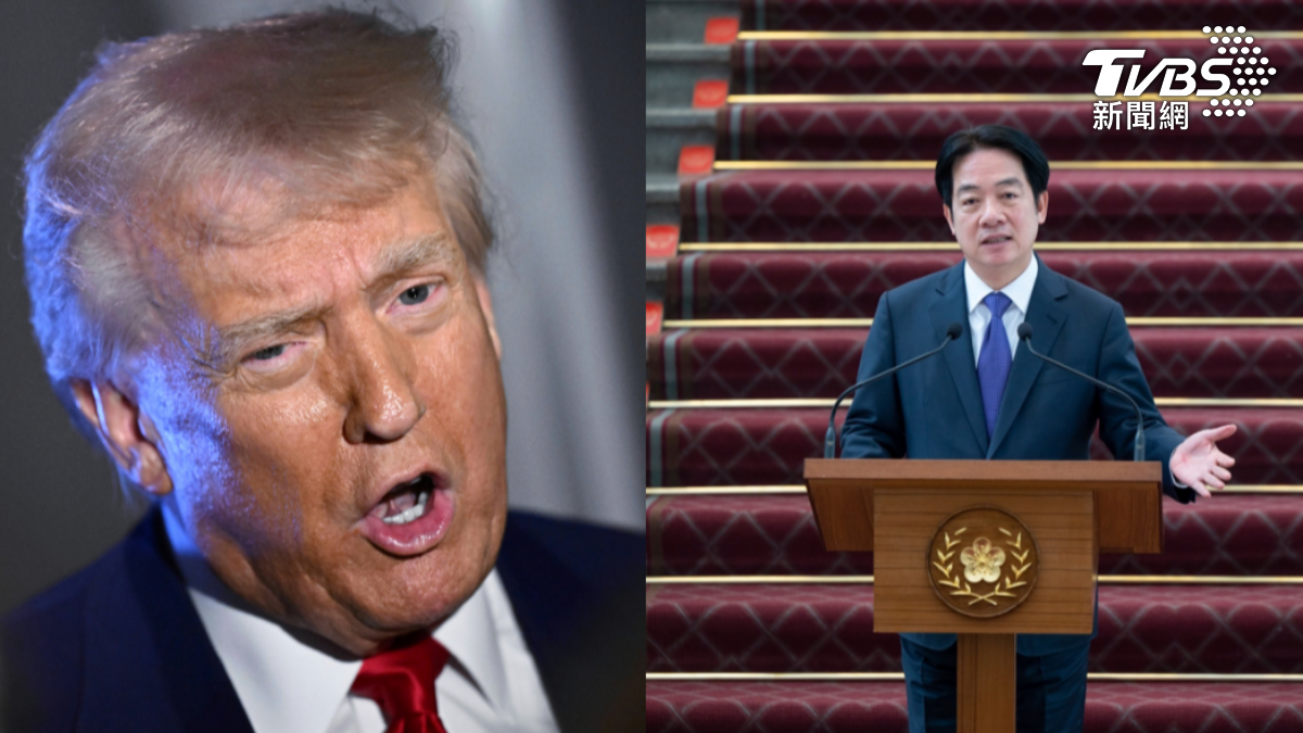 波波醫生爭議懶人包》波波醫生是什麼？醫死人事件及名單總整理│TVBS新聞網