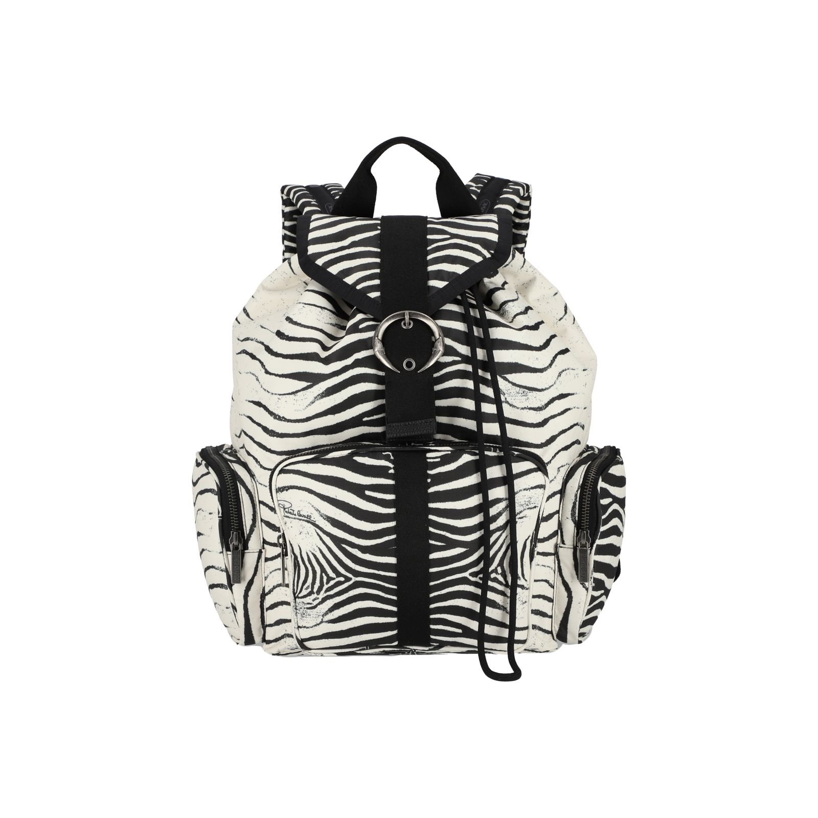 都會叢林的時尚不難懂 LeSportsac x Roberto Cavalli快閃店讓你知│TVBS新聞網