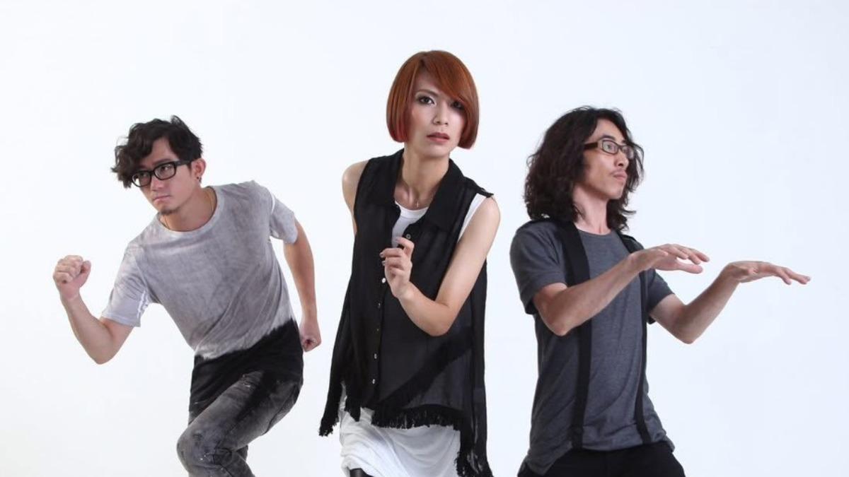 專訪／經歷休團、團員癌逝… Tizzy Bac曝心聲：製作專輯壓力更大│TVBS新聞網