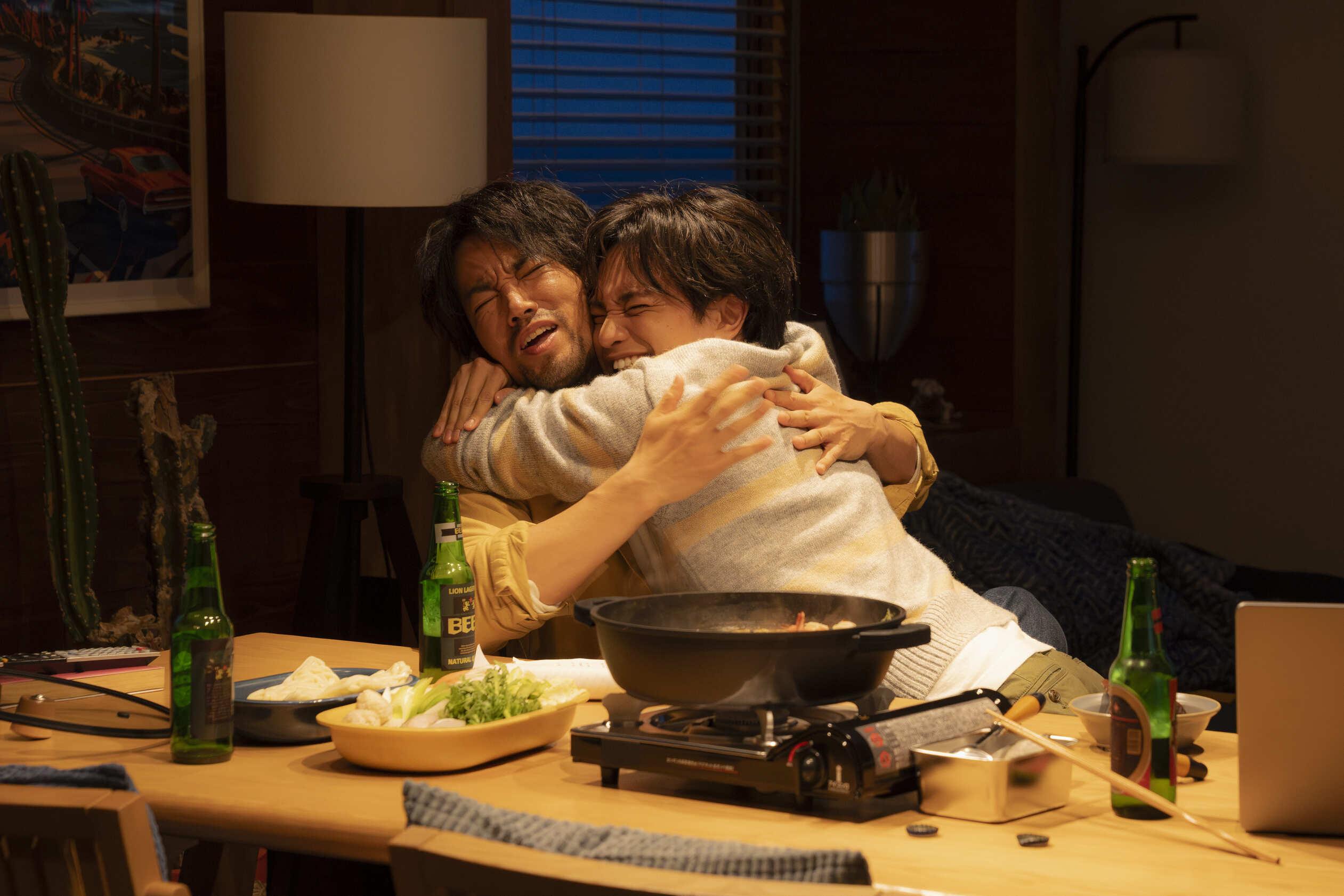 milet停止活動前仍受訪！ 中島健人讚嘆她是公主：居然會去超商│TVBS新聞網