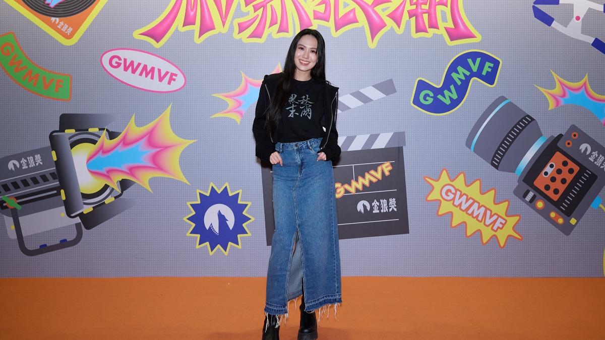 成團15年！TRASH才找親弟林哲熹拍MV 爆笑理由曝光│TVBS新聞網