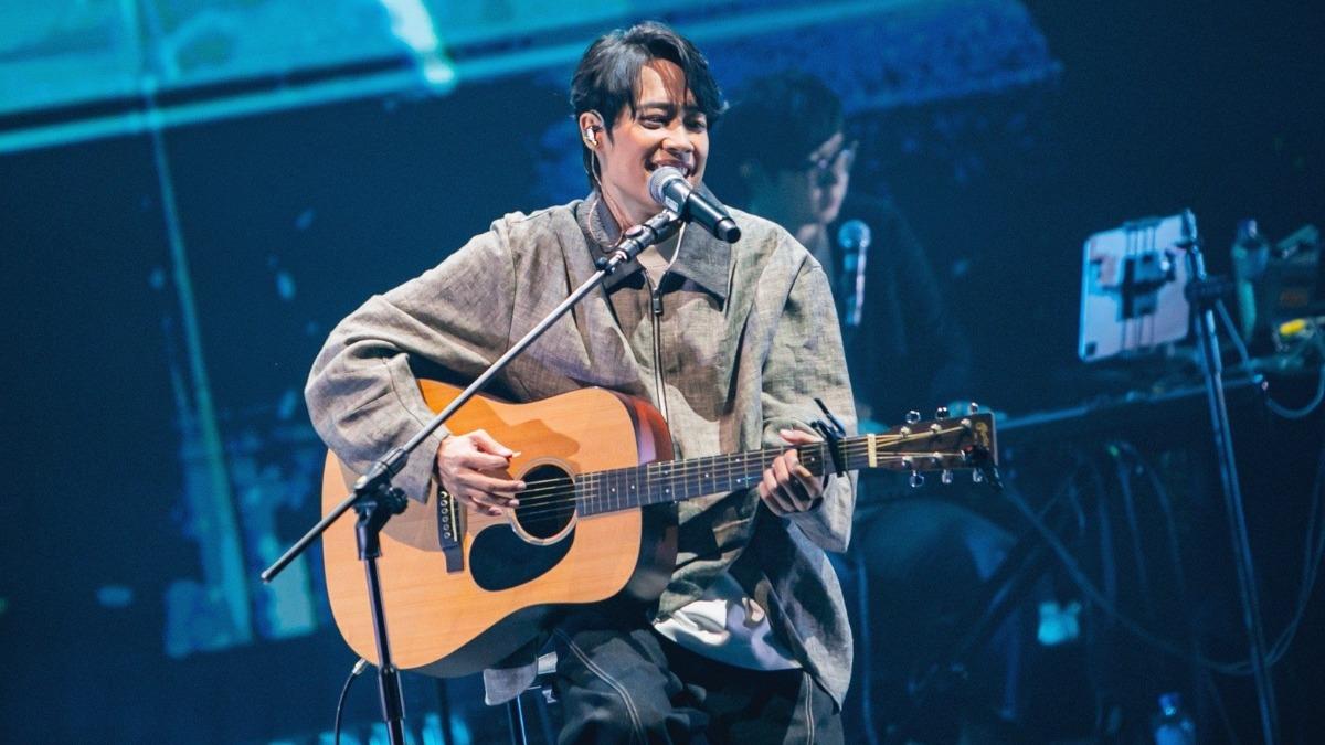 亞洲首例 TANK赴陸完成「心肝聯合移植手術」│TVBS新聞網