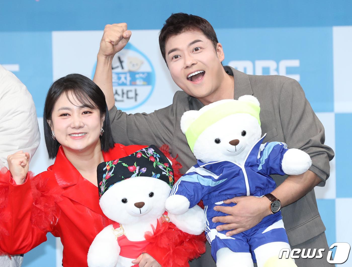 太衰…才被BoA狂酸！朴娜勑55億豪宅遭竊 財損恐達上千萬韓幣│TVBS新聞網