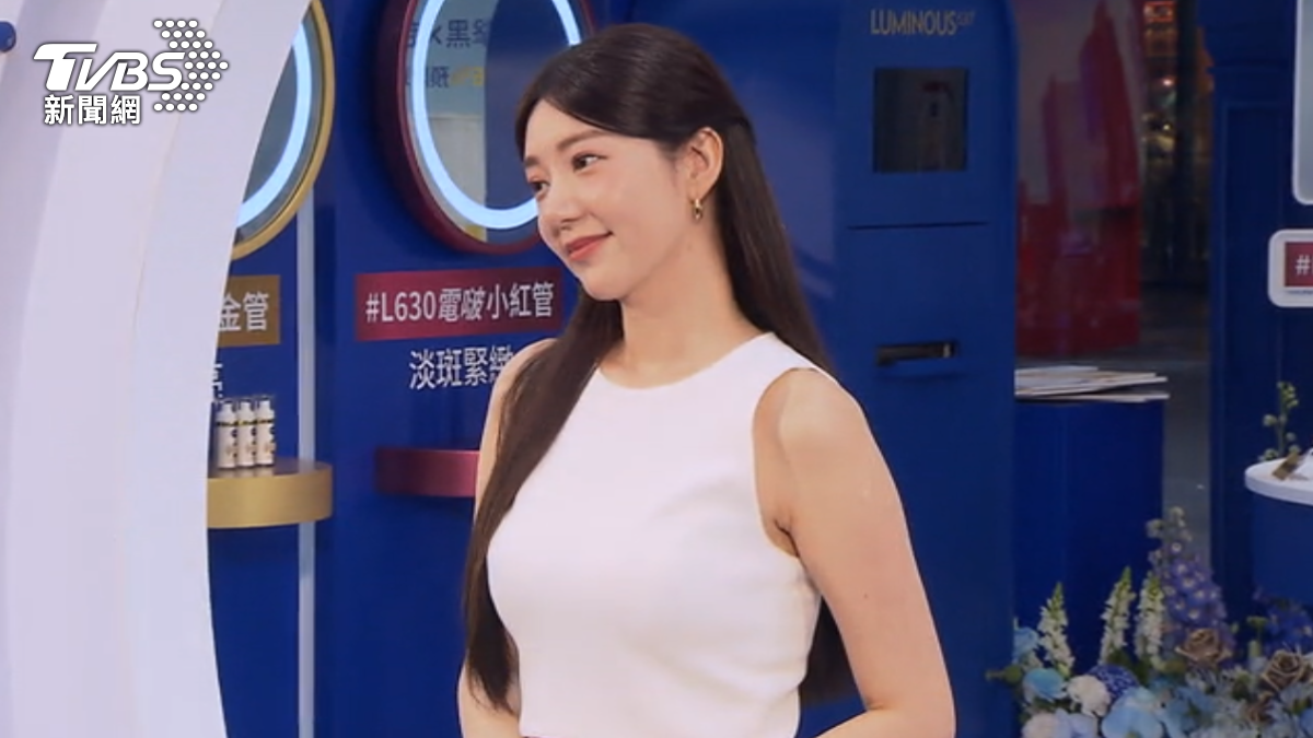 洗腦神曲再+1! 《Chicken Banana》魔性旋律+舞步「全球暴紅」李多慧.林襄也嗨跳│TVBS新聞網