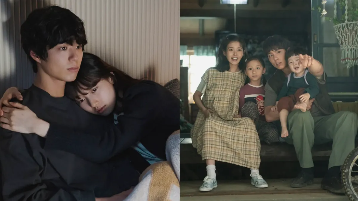 瘦子嗆「Ozi勾二嫂」扯出吳卓源！ 她現蹤澳洲曬幸福近況│TVBS新聞網