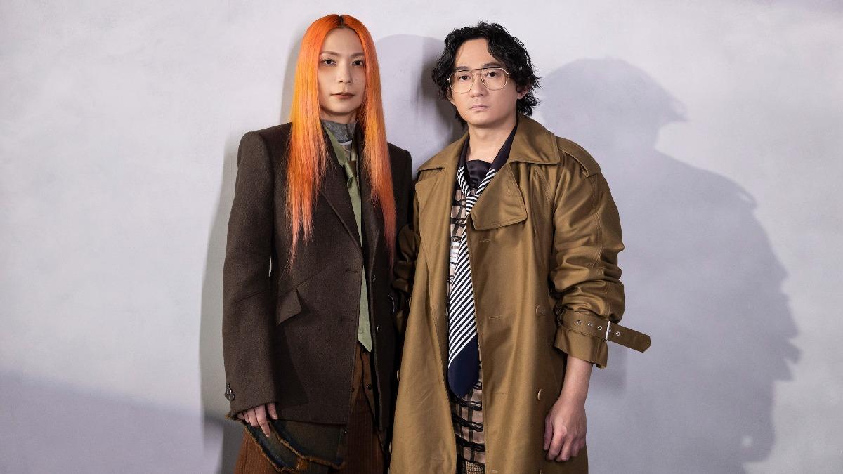 Tizzy Bac好消息不藏了 推新巡演前進11城市開唱│TVBS新聞網