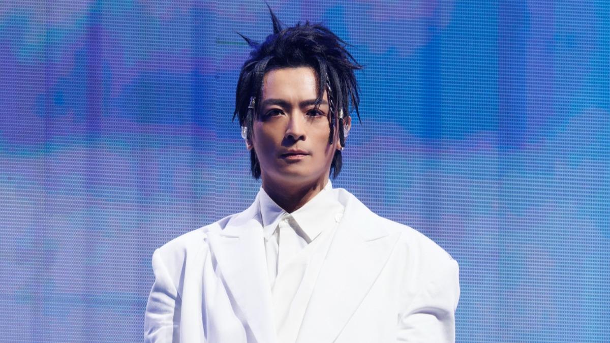 才隨Energy復出！Toro怒揭遭粉絲跟蹤到家 公司發聲了│TVBS新聞網