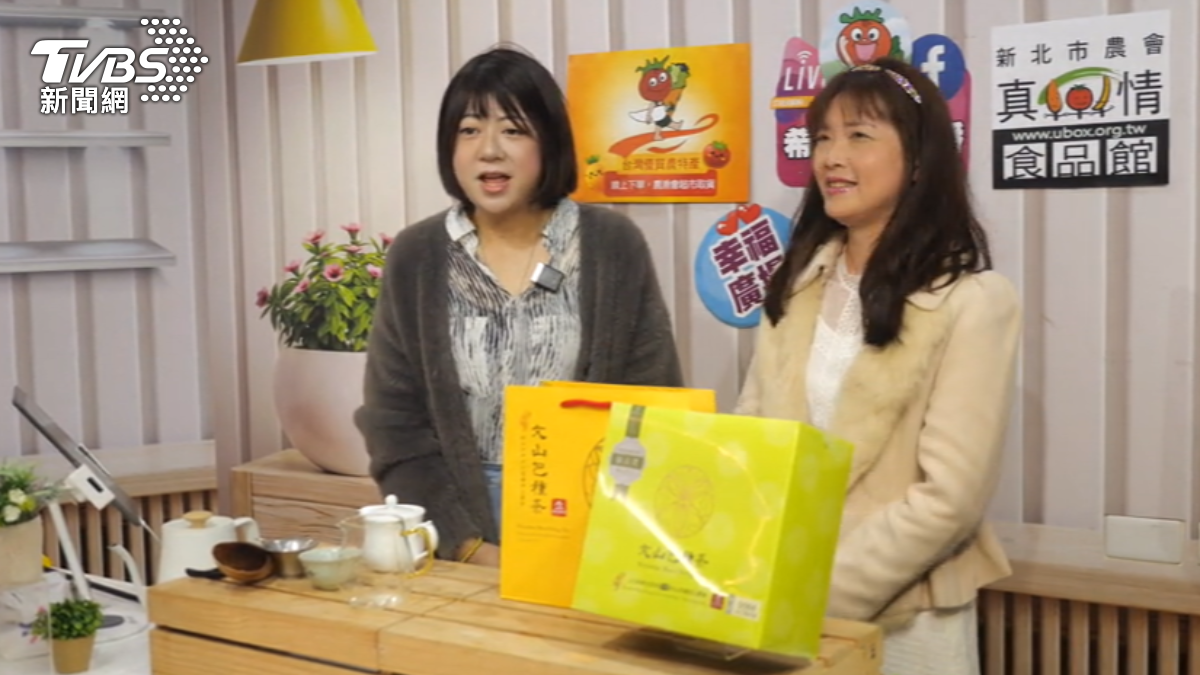 麥當勞買一送一優惠！小薯雞塊免費嗑 拿坡里披薩買1送4│TVBS新聞網