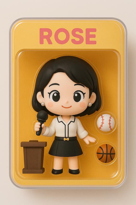 ChatGPT公仔指令大全》免費生成Q版公仔盲盒、3D模型動起來！│TVBS新聞網