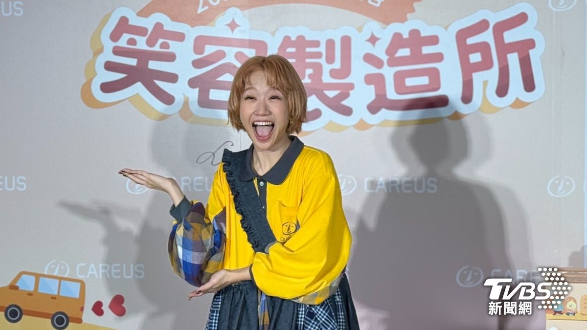 Lulu罕提前男友「萬秀金孫張瑞夫」首鬆口關鍵原因 認了：還沒辦法當朋友│TVBS新聞網