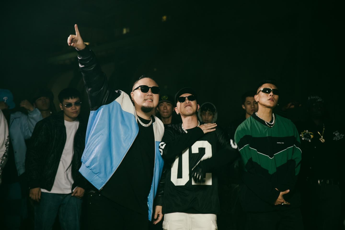 頑童演唱會宣布再加1場6/28開賣！門票價錢、搶票時間與小巨蛋座位表│TVBS新聞網