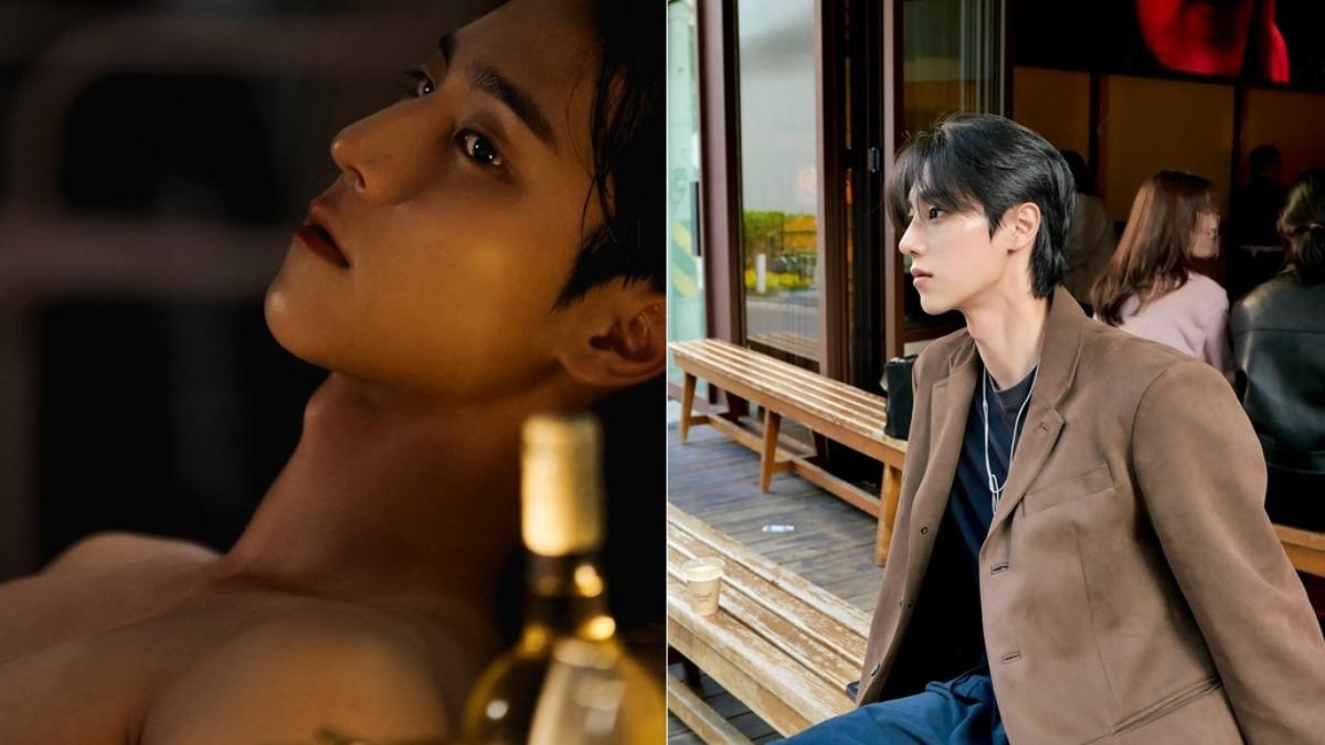 《不得不做的室友》線上看爆紅！演員IG、結局評價及免費看攻略│TVBS新聞網