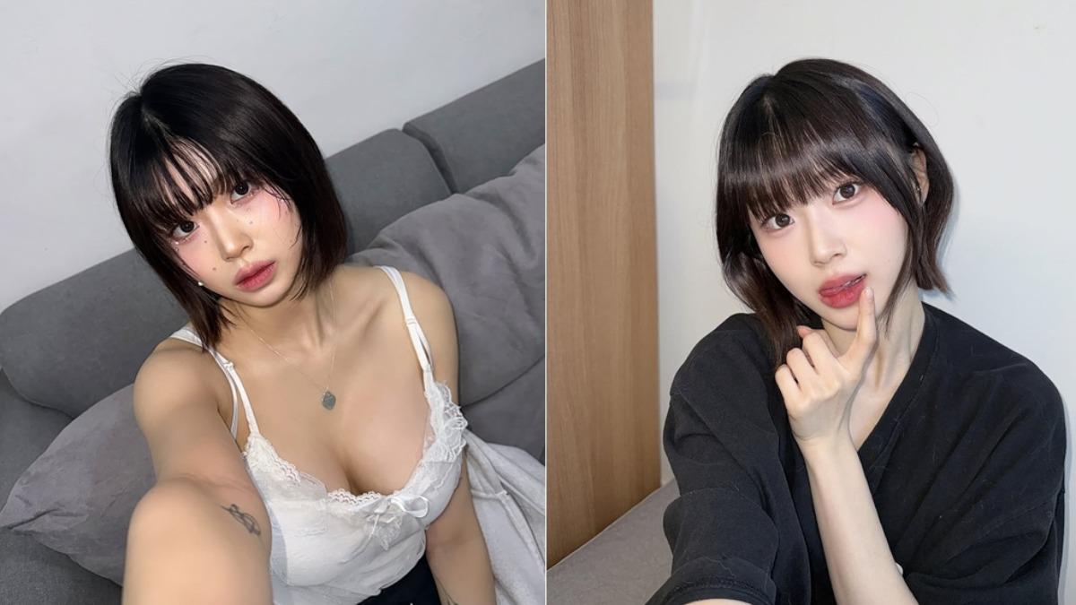 《不得不做的室友》線上看爆紅！演員IG、結局評價及免費看攻略│TVBS新聞網