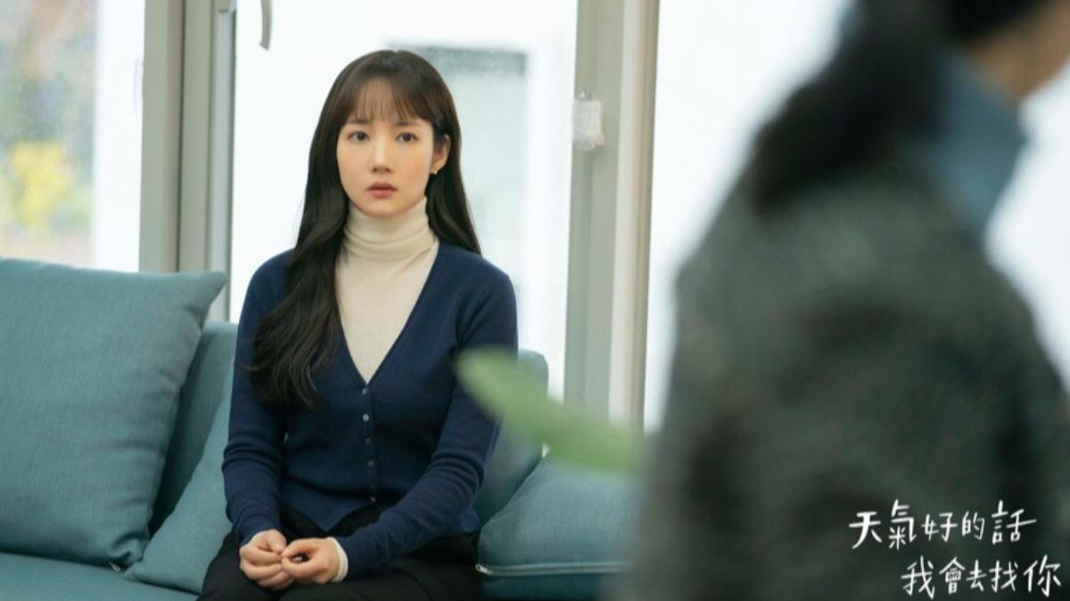 網熱議10大「鄉村療癒系韓劇」 Top1網友直呼：眼淚製造機│TVBS新聞網