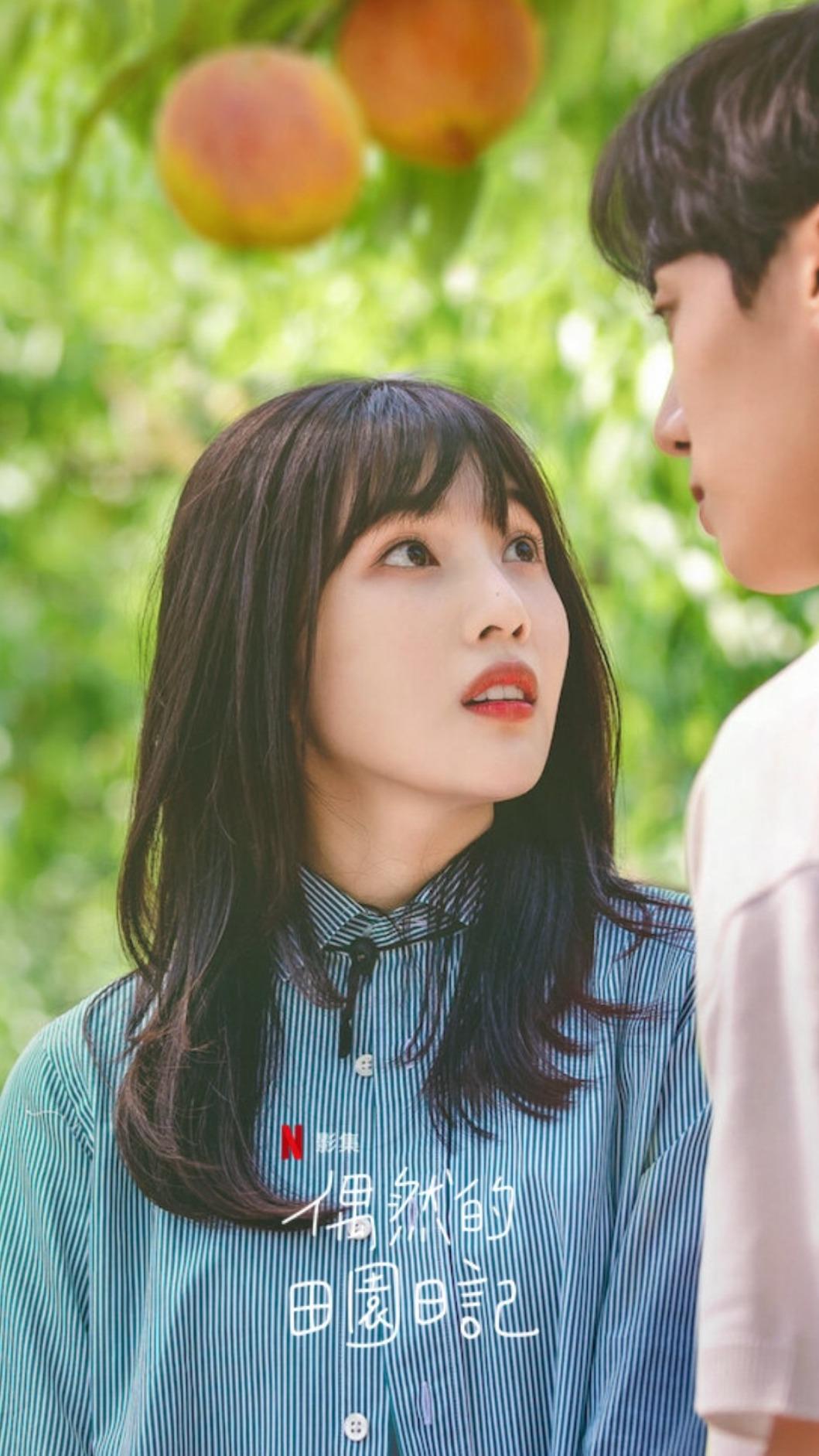 網熱議10大「鄉村療癒系韓劇」 Top1網友直呼：眼淚製造機│TVBS新聞網