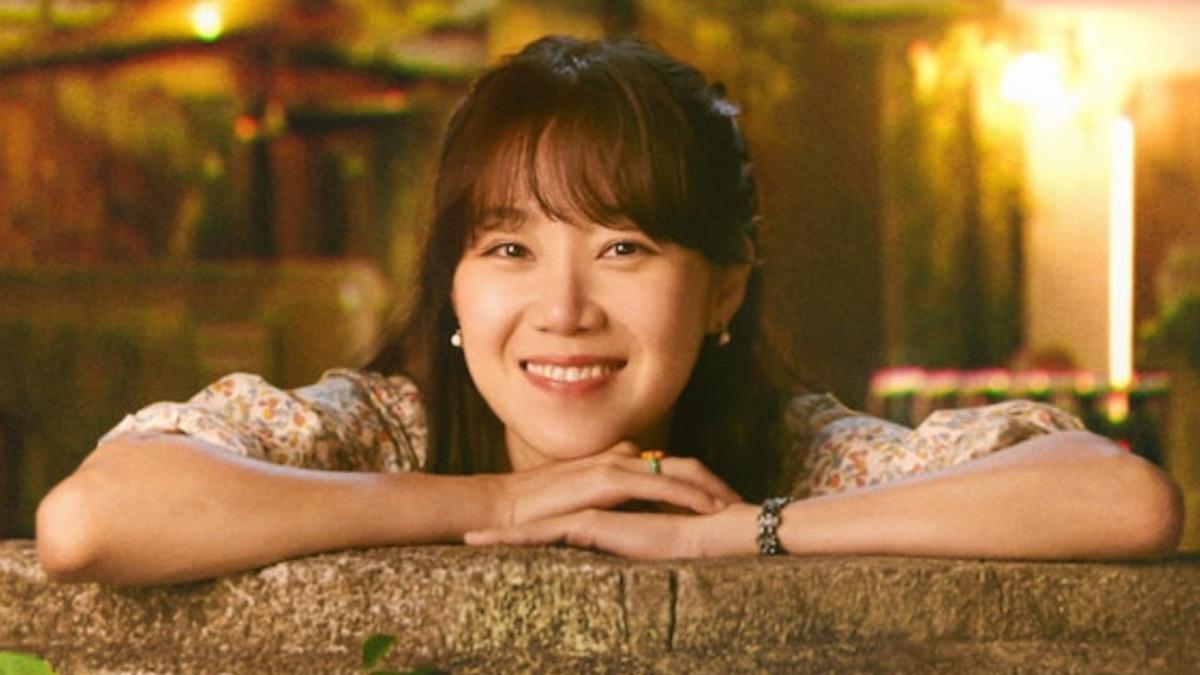 網熱議10大「鄉村療癒系韓劇」 Top1網友直呼：眼淚製造機│TVBS新聞網