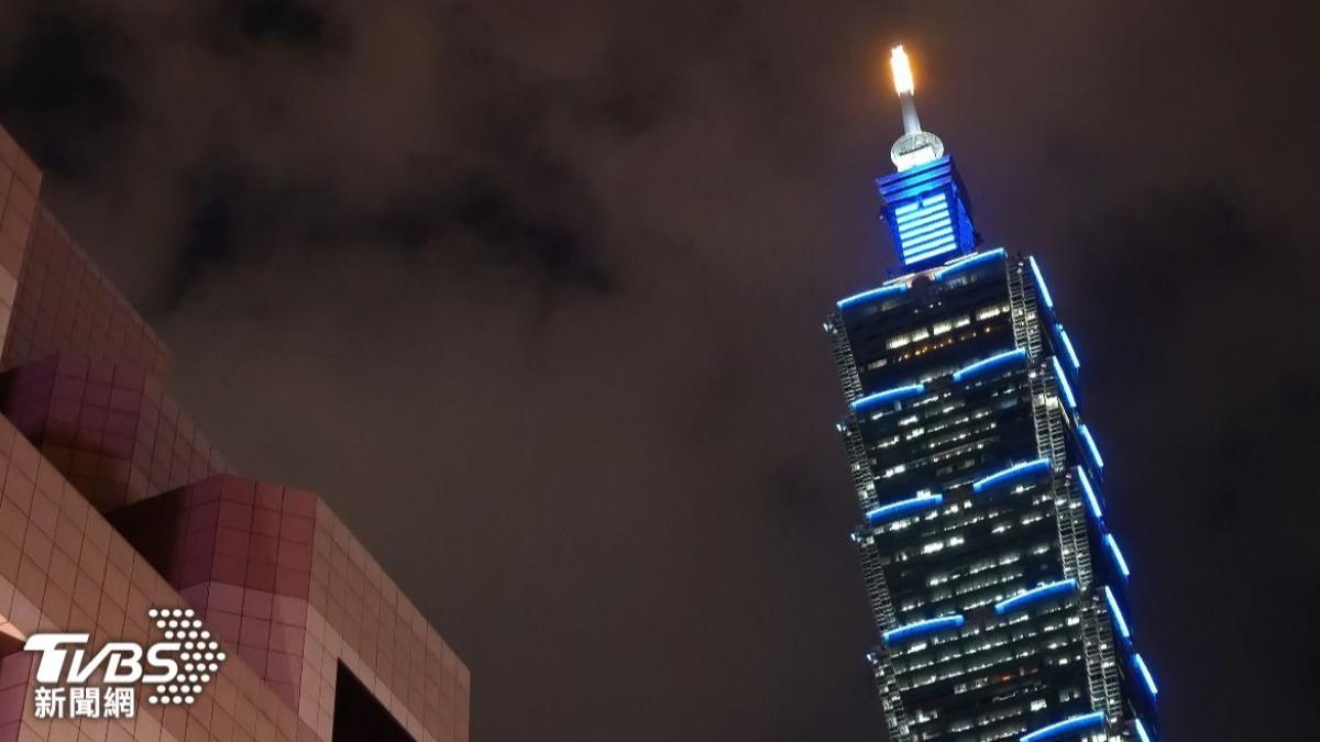 全台熱門景點大洗牌！新北這處爆冷奪冠 台北101跌出前10│TVBS新聞網